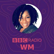 Yvonne Tulloch & Grace Smith BBC WM 18.8.24 Final Edit | Recording by ...