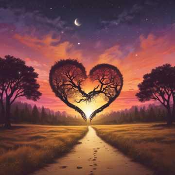 Download Gone But Not Forgotten by Tai Mai Shu | Listen MP3 320 KBPS ...