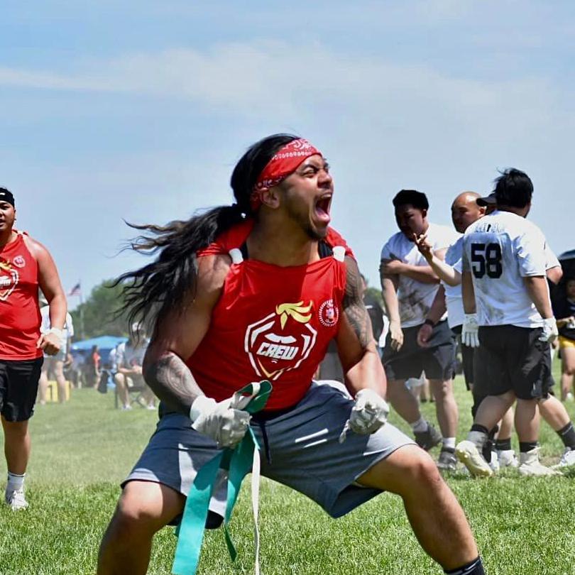 Power Ranking and Eau Claire | Podcast by Team Crewsaders Podcast ...