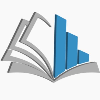 Who is Robert Nance and SBA's Business Model (4) | Podcast by Small Biz ...