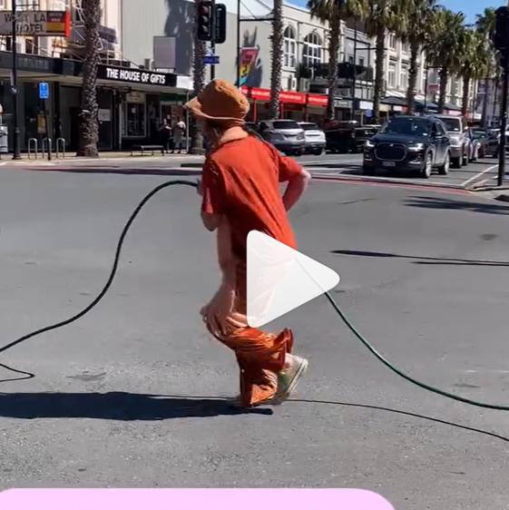 today magnificent | Music by Aaron Compton | Listen on audio.com