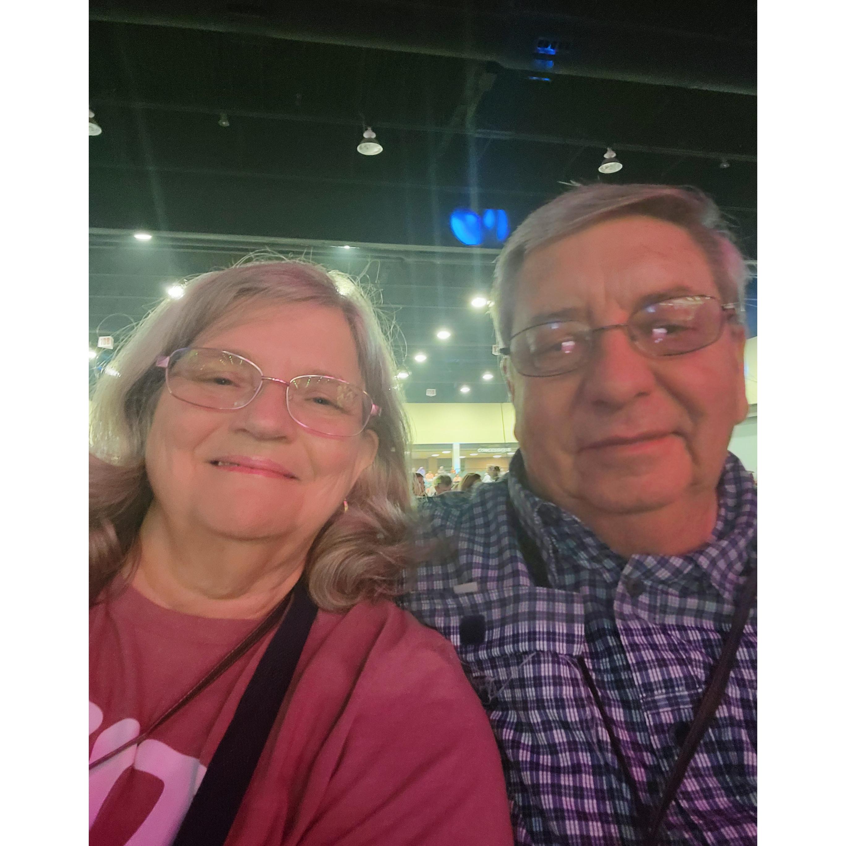 October 31 All Saints Day (Hollowe'en) | Podcast by Tim Hall | Listen ...