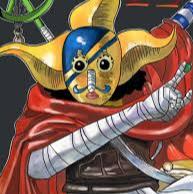 Download Usopps Sogeking Song from One Piece by Sanji | Listen MP3 ...
