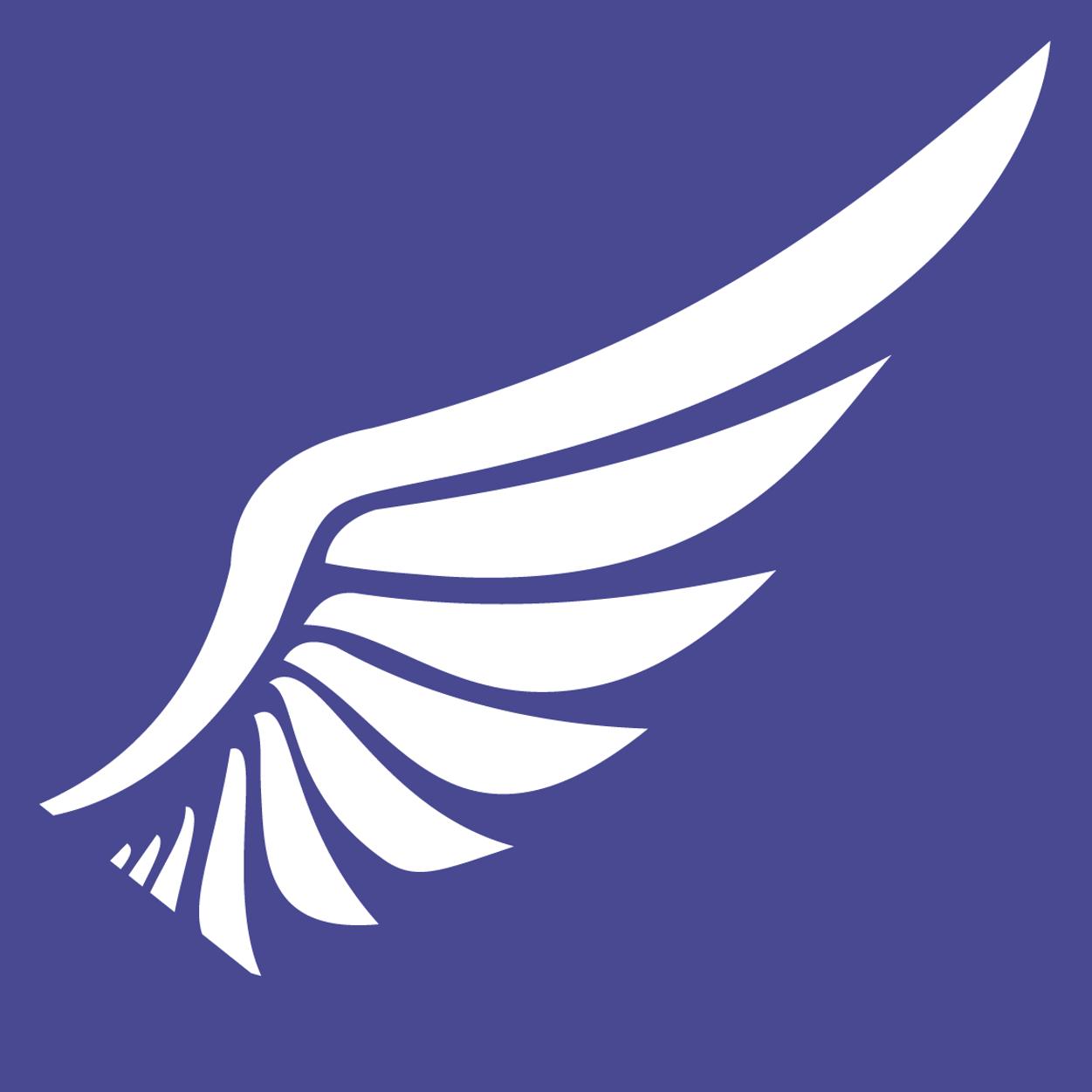 What is a CX Solution - Demystifying What CX Really Is | Podcast by CX ...