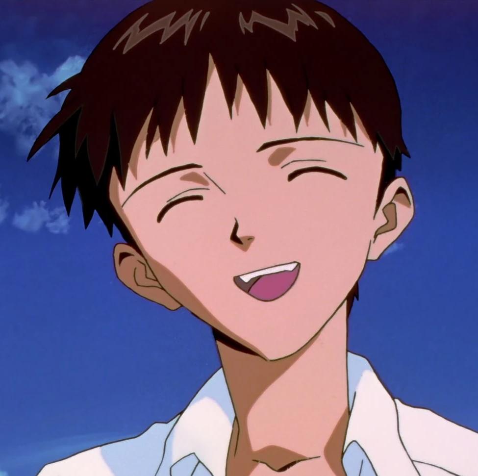 eva_01_roar | Sound Effects by jurassic park | Listen on audio.com