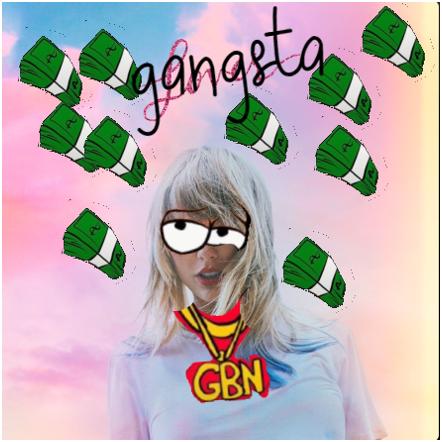 Download **RARE**taylorswift *UNREALESED* by kudge | Listen MP3 & WAV ...