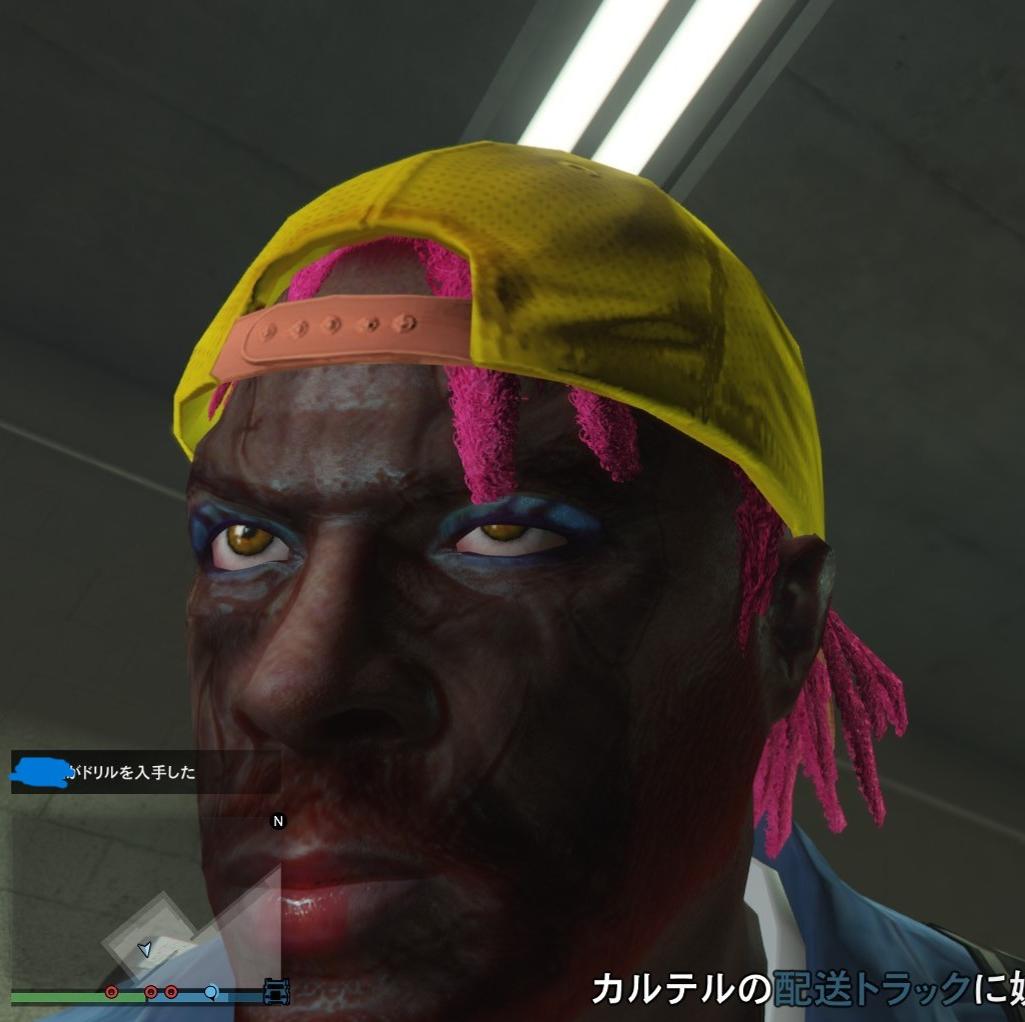 Y2meta.app - スパークル [original ver.] -Your nam | Music by ghg tyhjyt ...