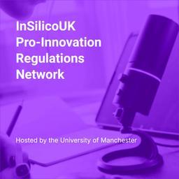 Download Beyond the Scalpel: How Computer Models Are Rewriting ...