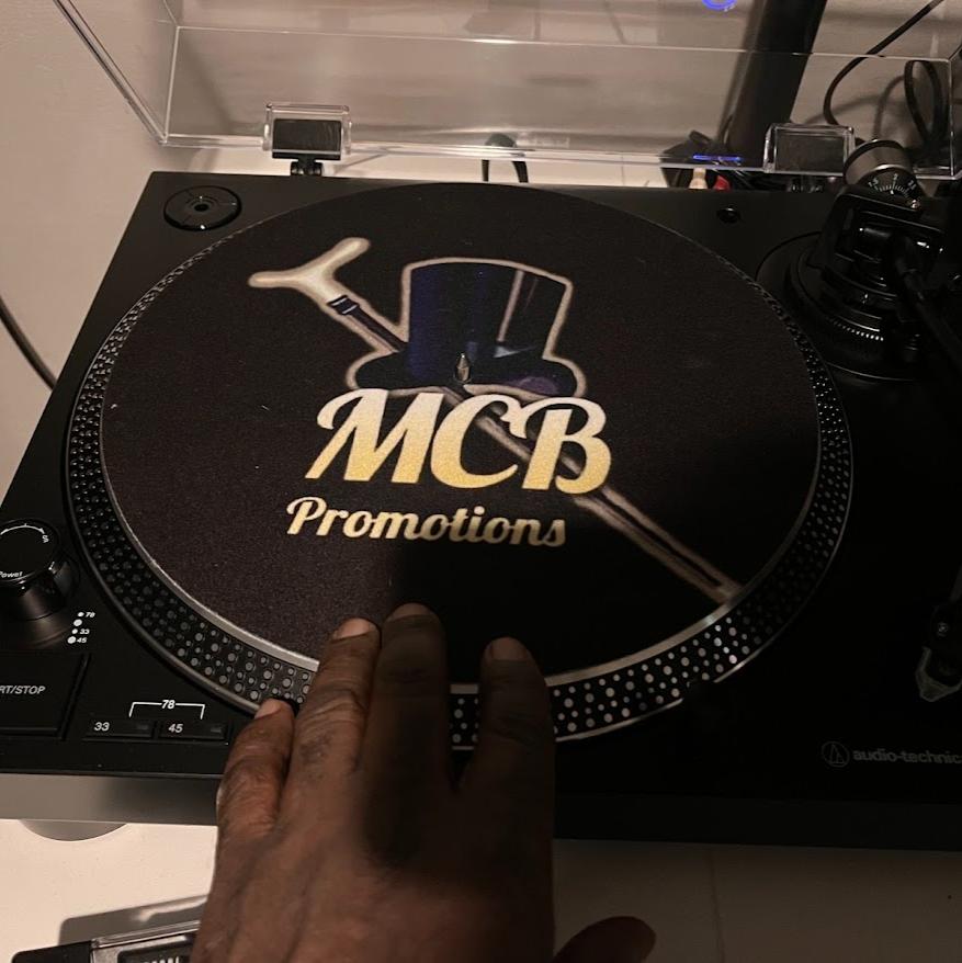 SAXON STUDIO V LOVE INJECTION (FT PATO & MACKA B) | Music by M.C.B ...