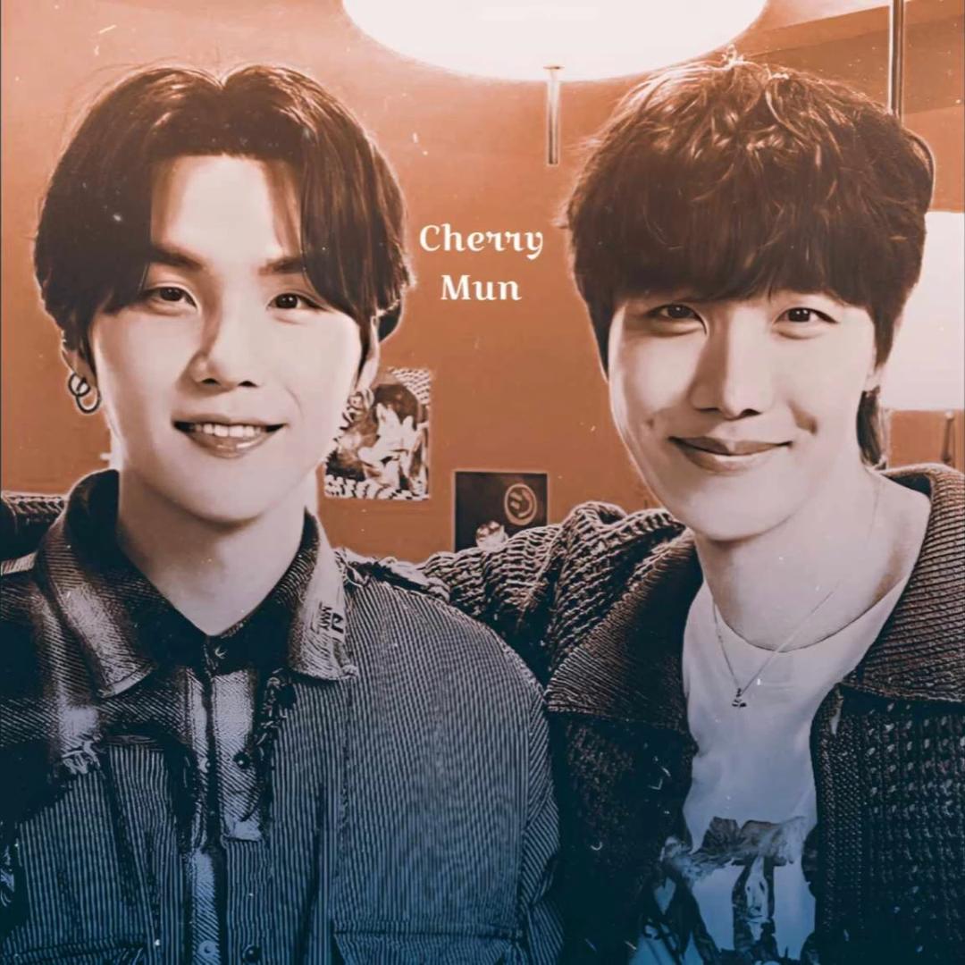 Moonlight x On The Street [mashup] | Music by Cherry Mun | Listen on ...