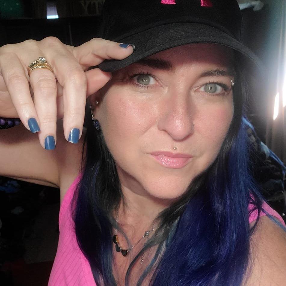 Three Little Kittens_e_9.16 | Voice Over by Christy Foley | Listen on ...