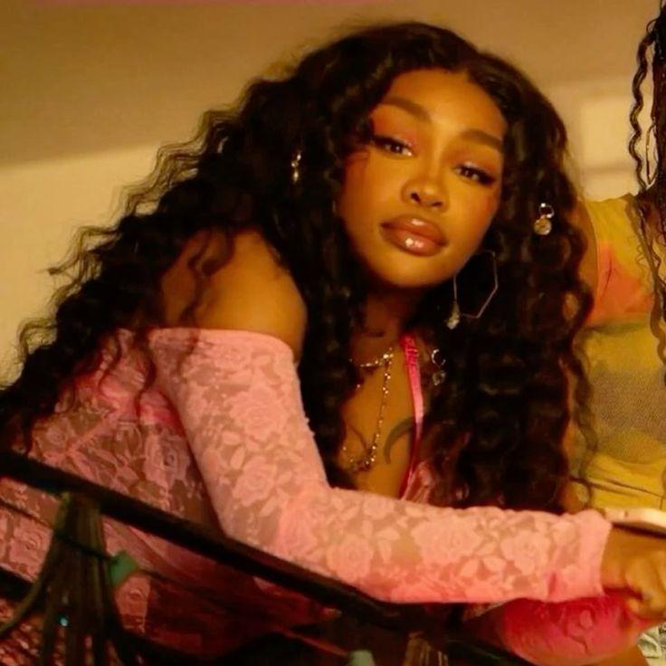 Download SZA - Cry Baby by itzzmee | Listen MP3 & WAV for FREE on audio.com