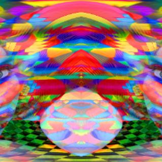 Synth Alpha | Sound Effects by Olam Musicali | Listen on audio.com