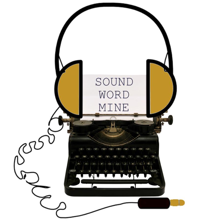 Download Bernard Herrmann - Psycho_ Prelude_The Murder by Kevin Laffey ...