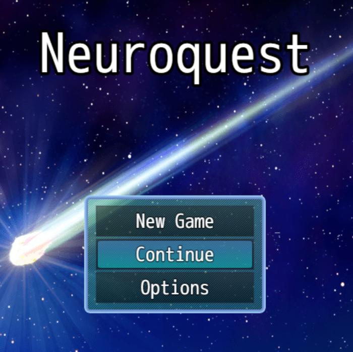 neuroquest_dungeon | Sound Effects by Hickory | Listen on audio.com
