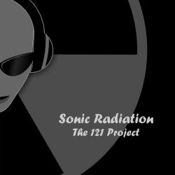 Sonic Radiation - Miasmata | Music by Sonic Radiation | Listen on audio.com