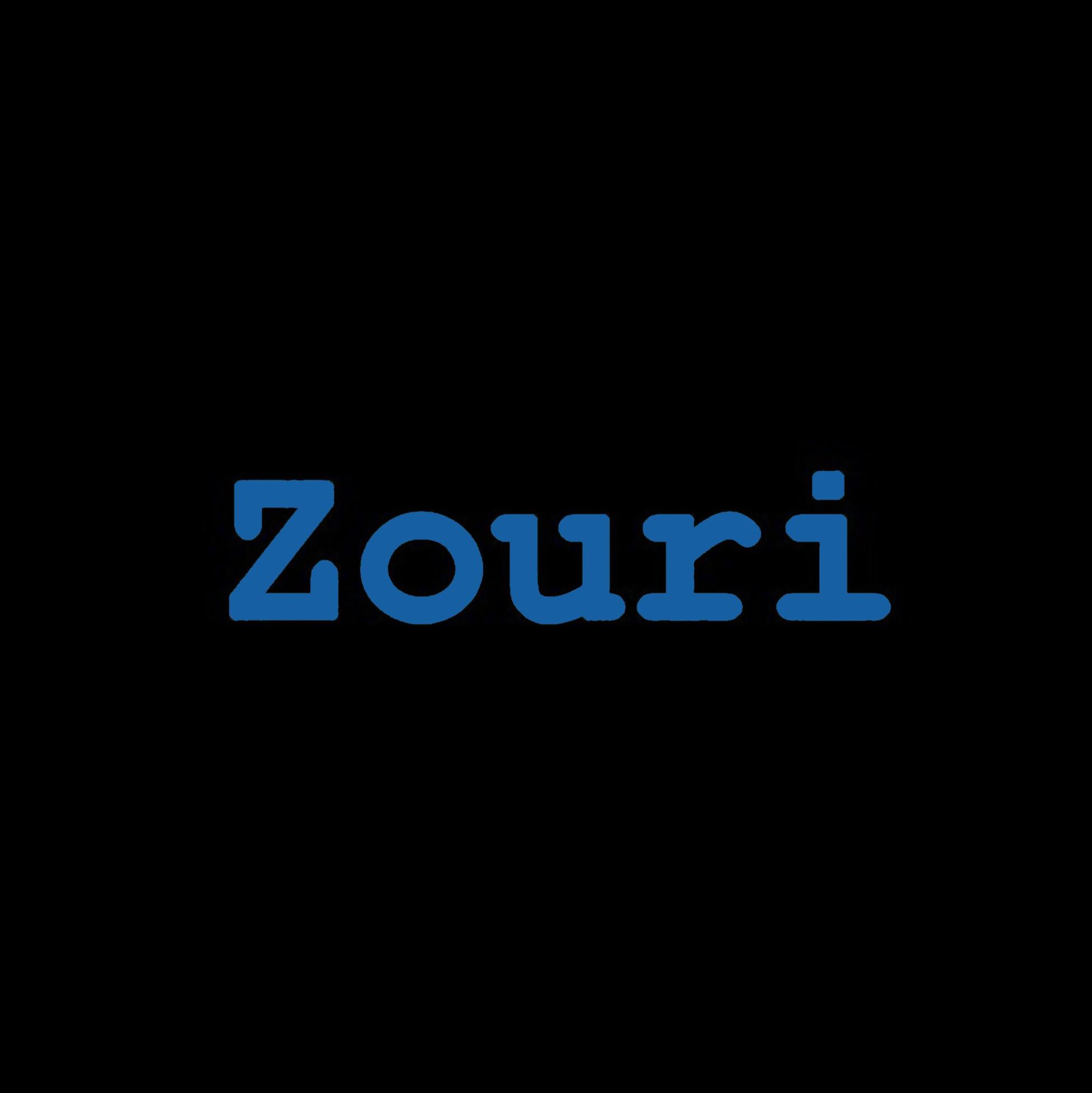 Zouri CD LIVE SET ! | Other by Pedrie Guezz | Listen on audio.com