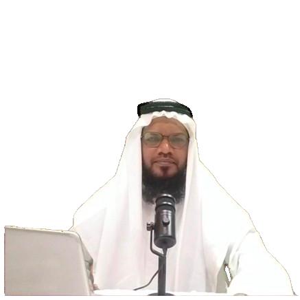 Allahu akbar Allahuakbar | Sound Effects by Abdul Gaffar Kazi | Listen ...