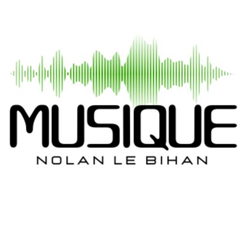 Louane - maman France 🇫🇷 Official Music Video #Eurovision2025 [sans ...