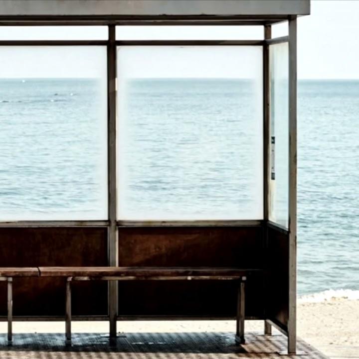 Download BTS - Spring Day Ballad INSTRUMENTAL by RYU tracks | Listen ...