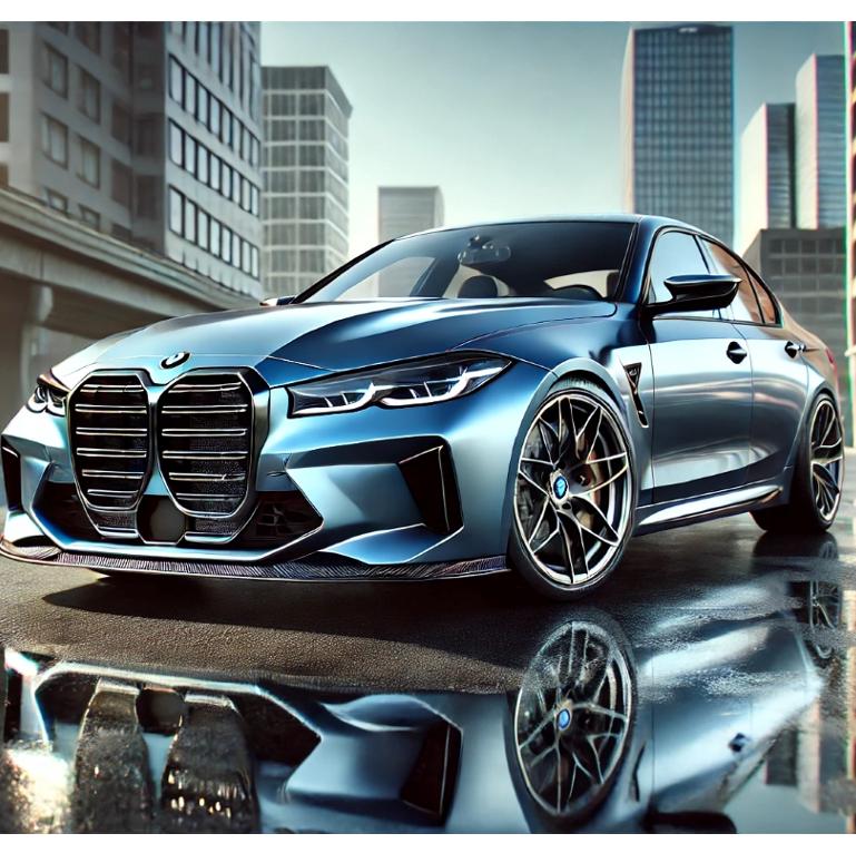 Download NCTS - NEXT! (Slowed+Reverb) by Gamer Hub | Listen MP3 320 ...