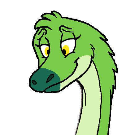 Zina's Stomach Growls | Sound Effects by Tyler Nelson | Listen on audio.com