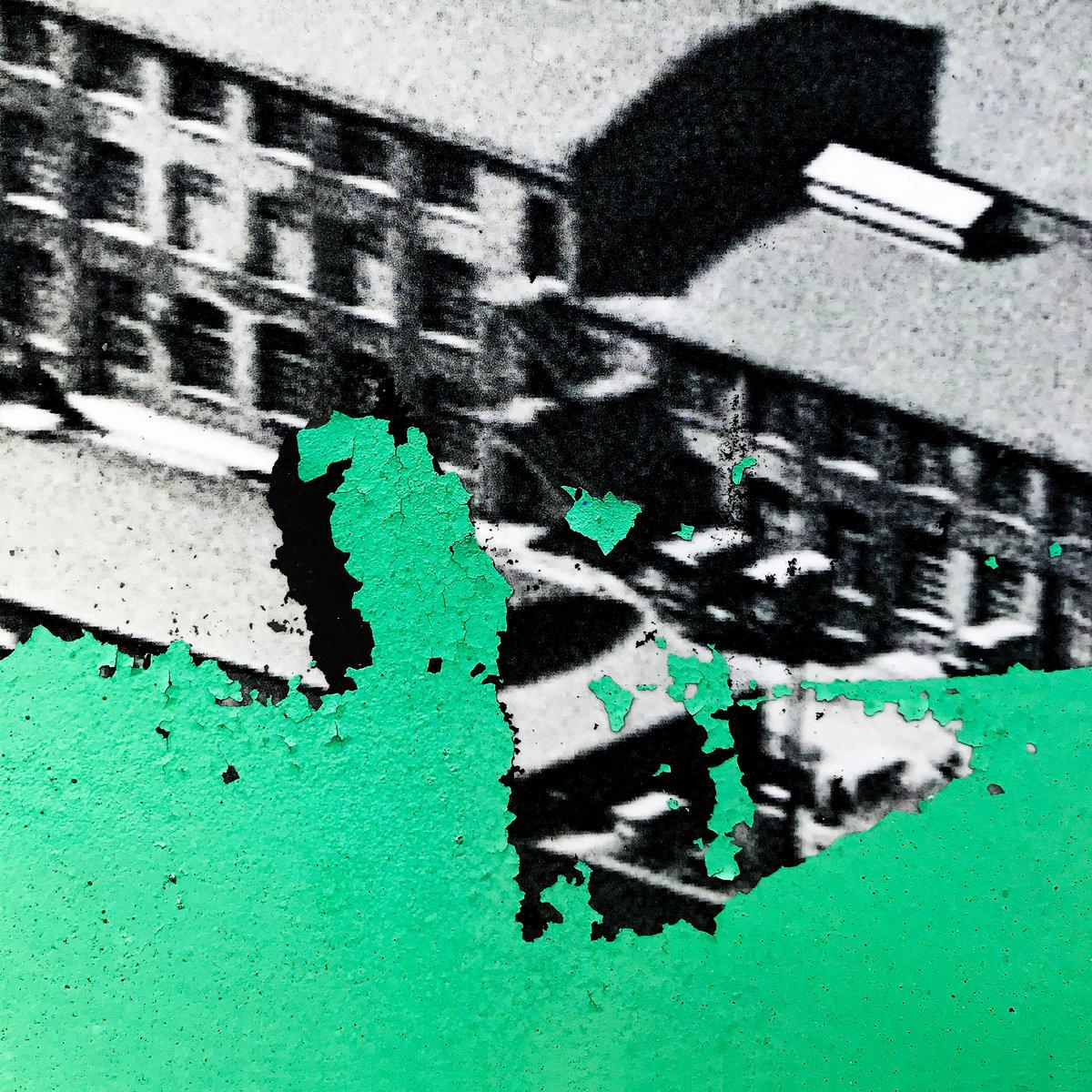 Howlround & Merkaba Macabre - Cantor Dust | Music by Robin The Fog ...