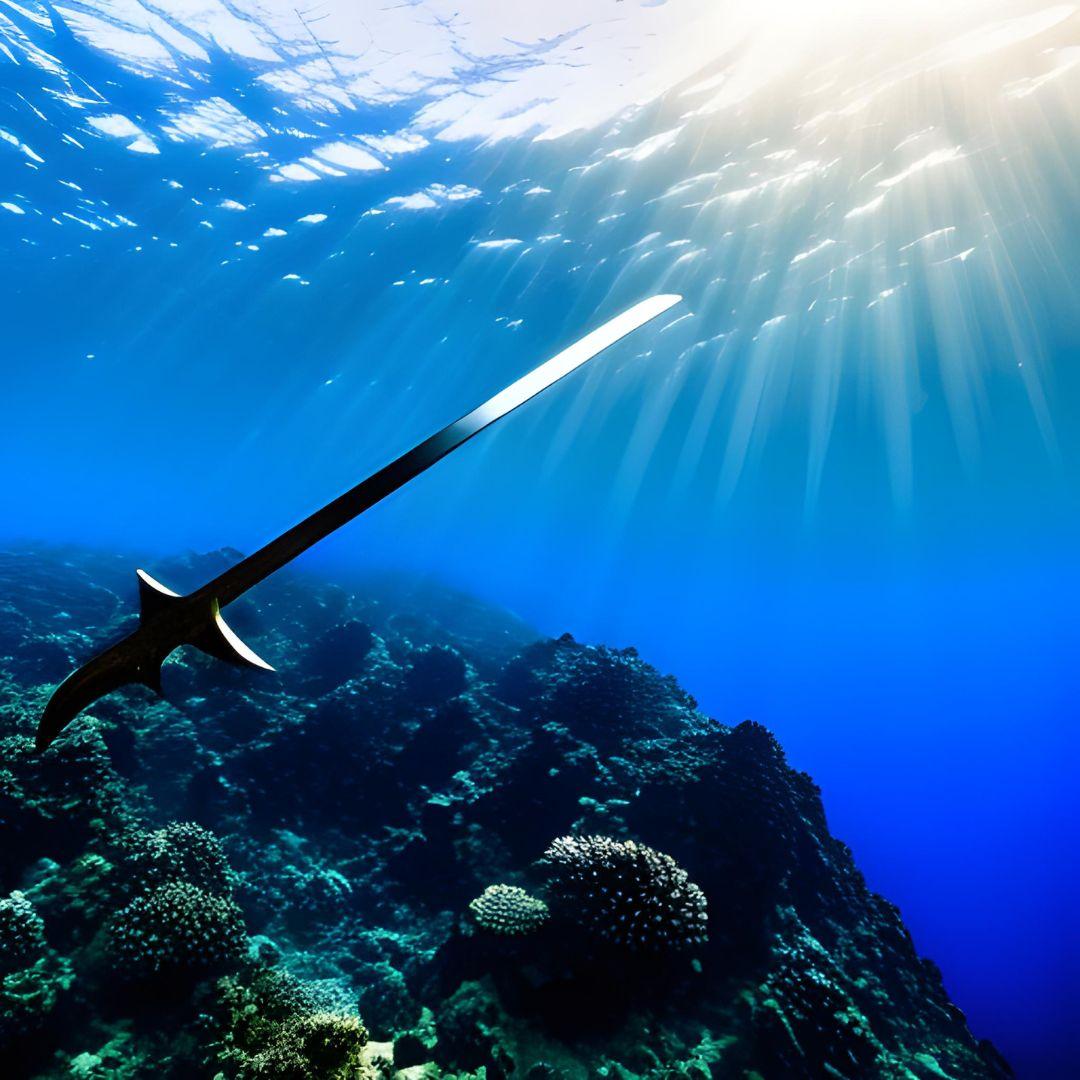 Last Destiny Volume 2 Chapter 14 | Voice Over by Eric Coley | Listen on ...