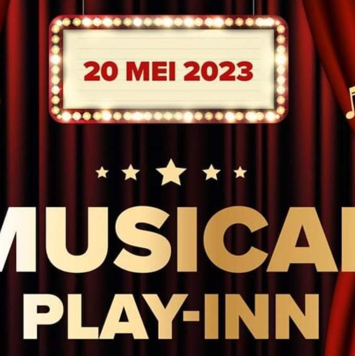 Download Jesus Christ Superstar by Bas Eikelenboom | Listen MP3 320 KBPS & WAV for FREE on Audio.com