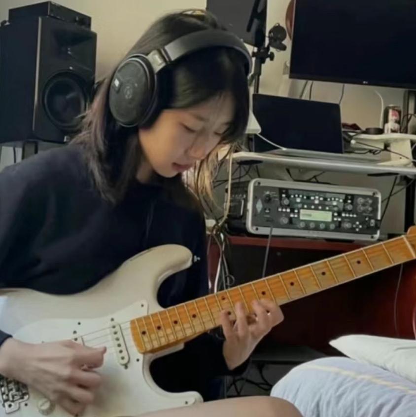 Download The Real Life of Influencers: Beyond the Likes and Glamour by Susie Cheng | Listen MP3 ...