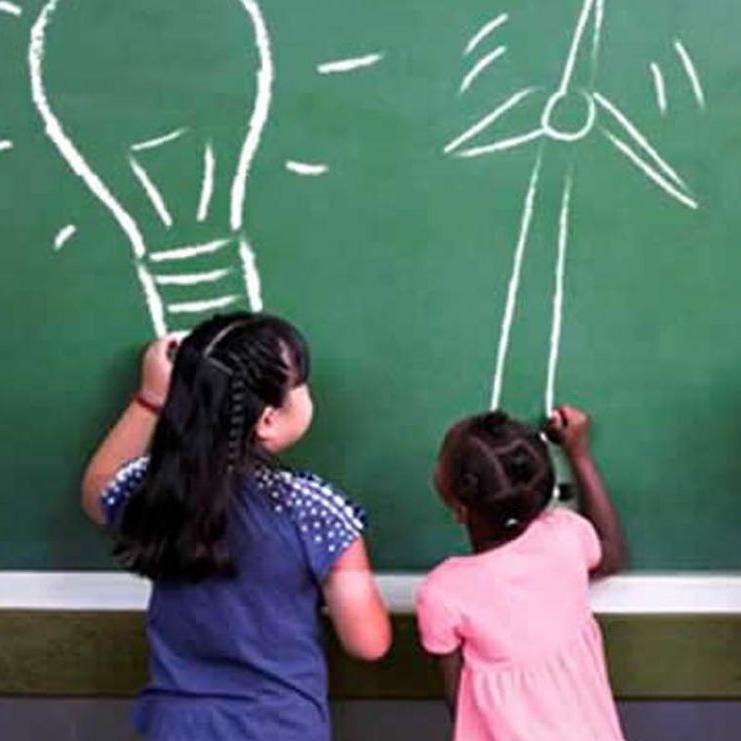 Download Podscats de Yaneli Gonzalez by EQUIPO 3 GONZALEZ RODRIGUEZ ...