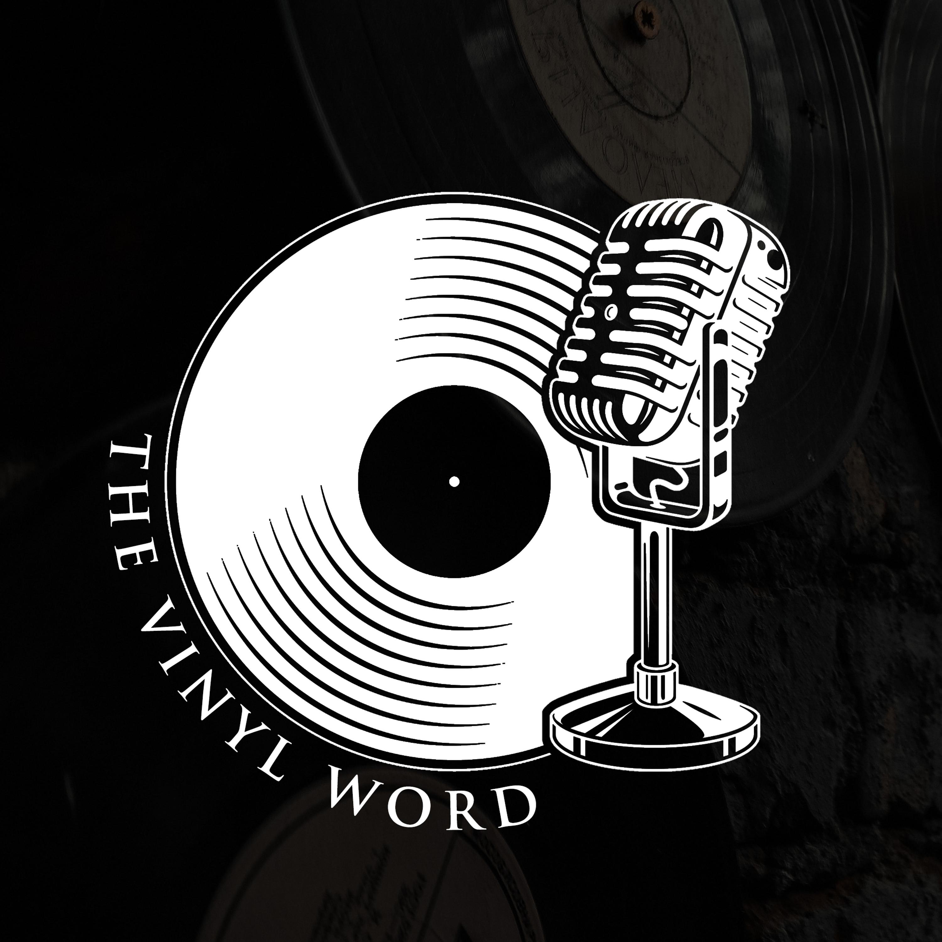 Complete Drugs and Effects Side 1 | Podcast by Vinyl Word | Listen on ...