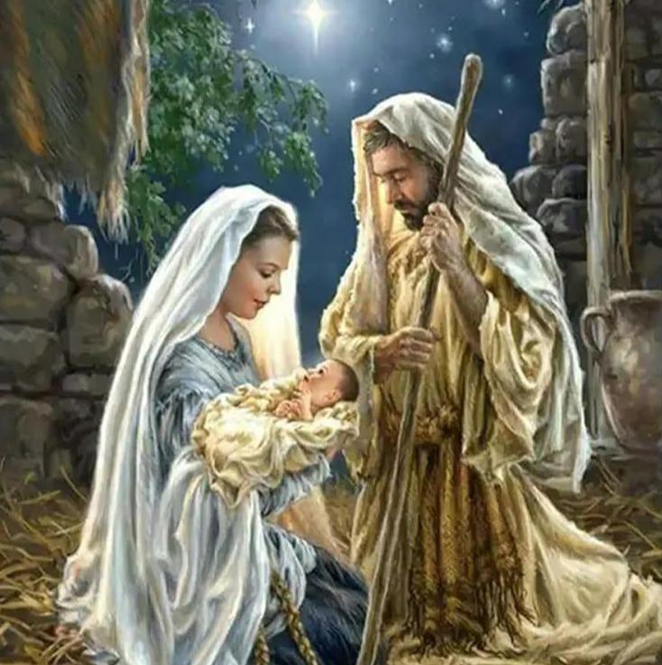 People Who Walk in Darkness Track | Music by Phillip Higgins | Listen ...