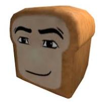 Download Summer but its low quality -(144p) by roblox man irl | Listen ...