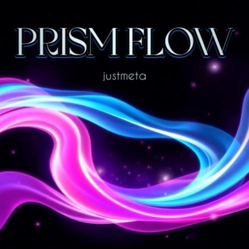 Download PRISM FLOW by prodgor | Listen MP3 & WAV for FREE on audio.com