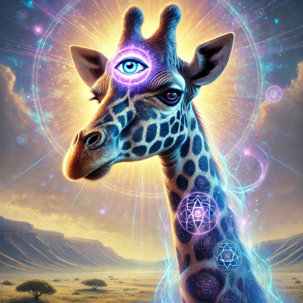 Thank You v1 | Music by Max Marine | Listen on audio.com