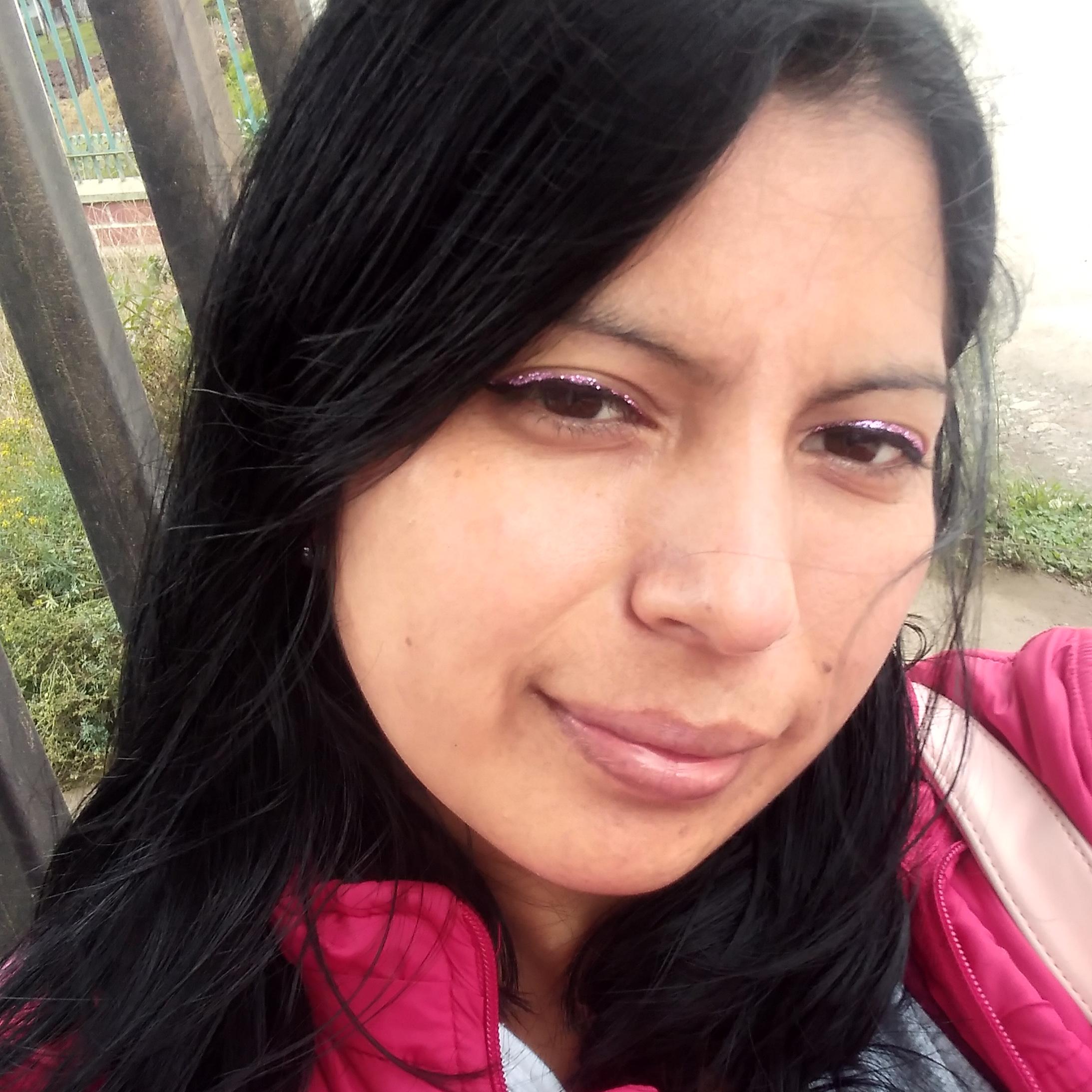 Cátedra_Integradora_1_ | Recording by JENNY ELIZABETH GARZON CHALCO ...