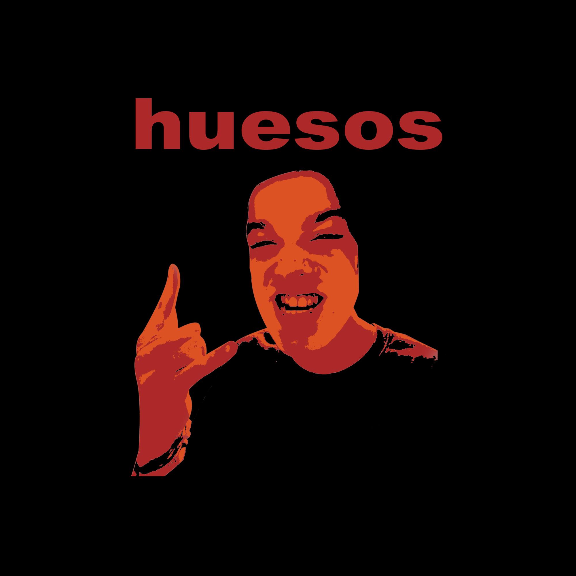 discord plus | Voice Over by Pablo Ozerov | Listen on audio.com