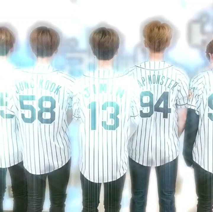 Download BTS * HOME (RUN) PARADISE (WINGS) by RYU tracks | Listen MP3 ...