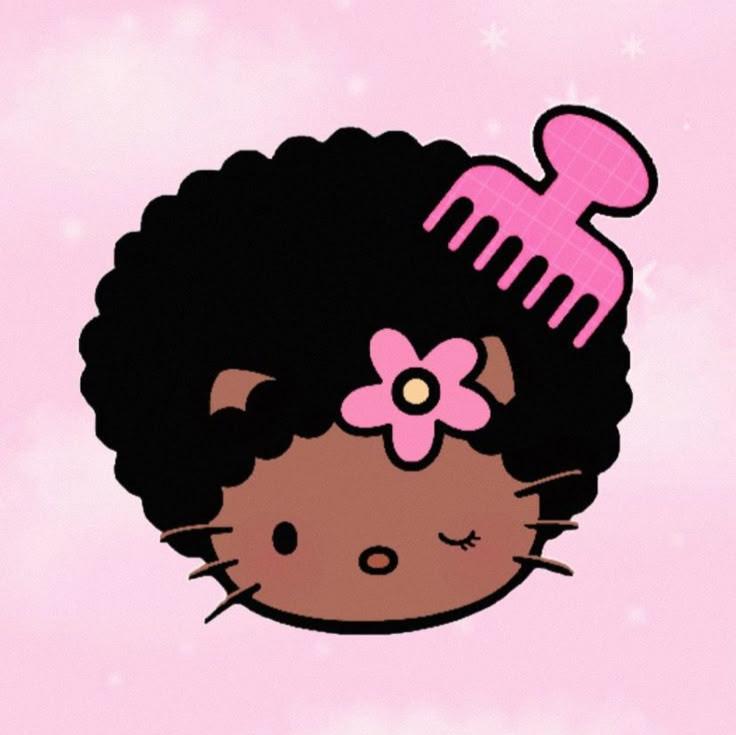 Download le-sserafim-easy by Yuki Kadarashima Neko | Listen MP3 & WAV for FREE on audio.com