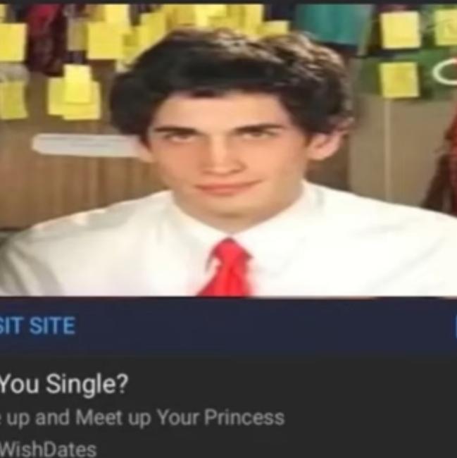 Download Radiohead - Pulk_Pull Revolving Doors by zubin bus (CSharp ...