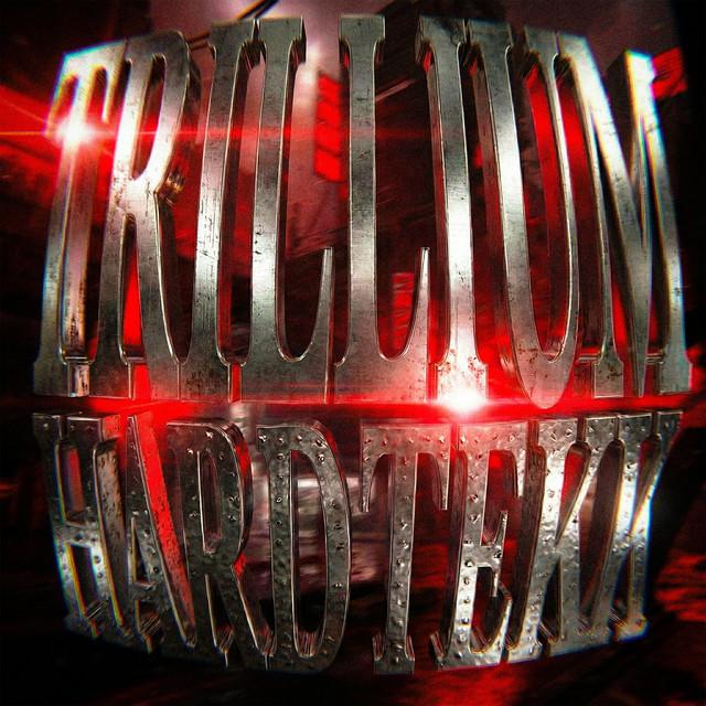 Download TRILLIUM HARDTEKK (SLOWED) by Phonk | Listen MP3 320 KBPS ...