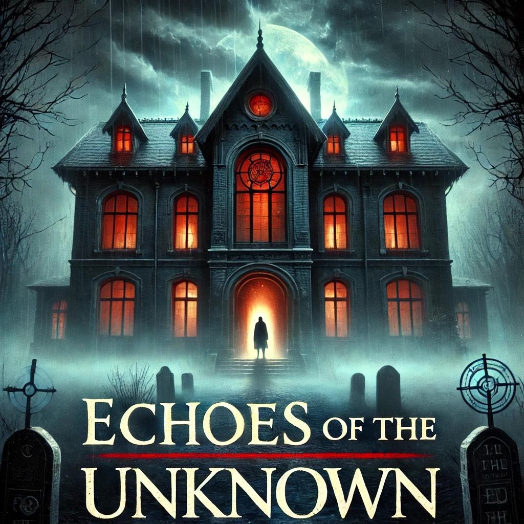 The Last Gamble: The Disappearance of Lord Lucan | Podcast by Jon ...