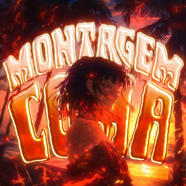 Download MONTAGEM COMA by Phonk | Listen MP3 & WAV for FREE on audio.com