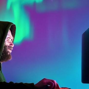 Synergy Scam | Podcast by Aurora Support | Listen on audio.com