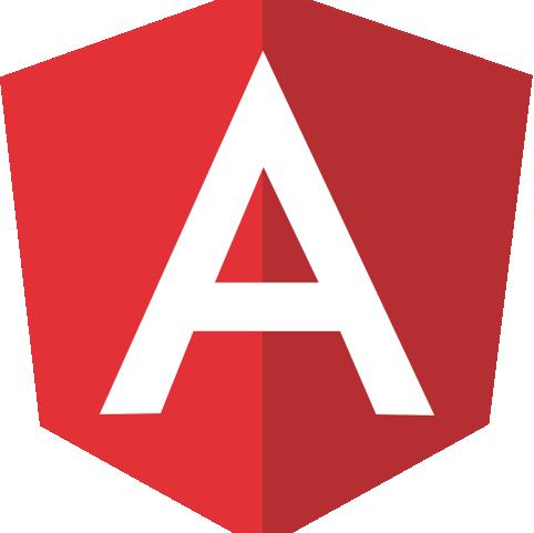 Download Directives in angular by Jawaharlal Nehru Elumalai | Listen ...