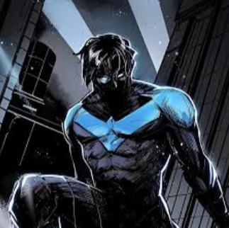 Download The Score - Born For This by Isa | Listen MP3 & WAV for FREE ...