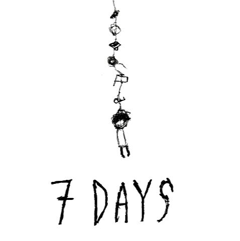 Download School Area by Daver The Dave | Listen MP3 & WAV for FREE on ...