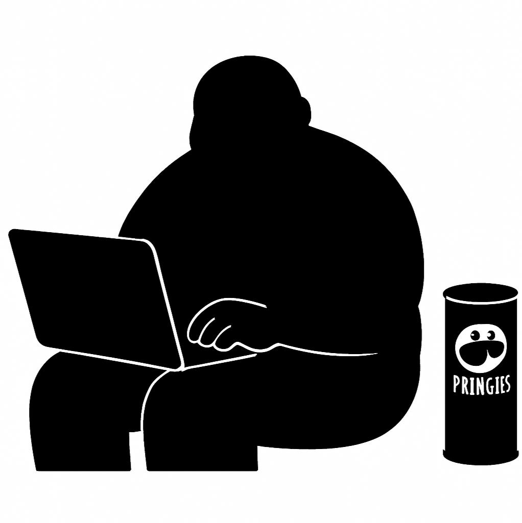 Download 78 GigaBytes by The Goon King | Listen MP3 & WAV for FREE on ...