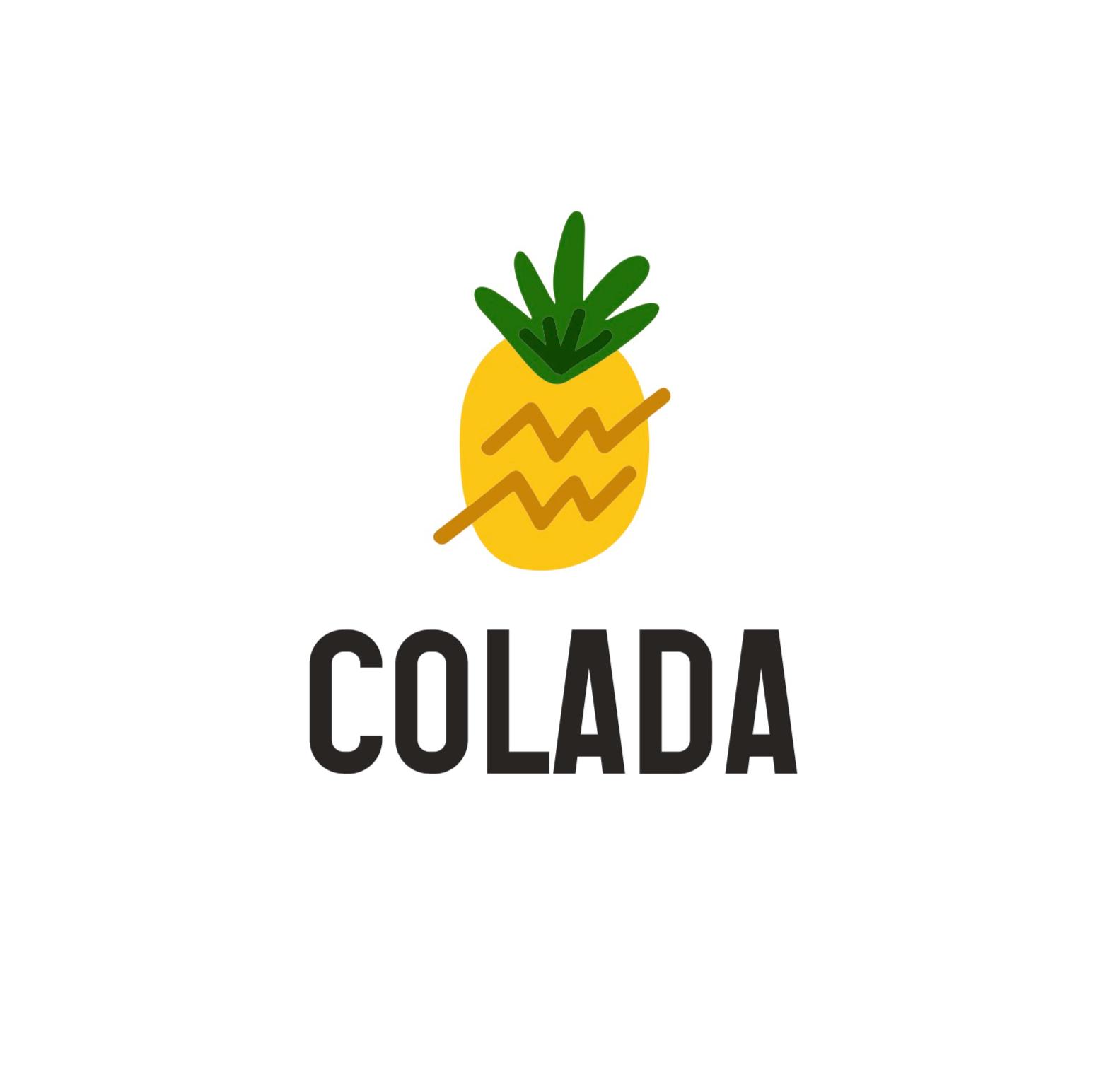 Colada story | Voice Over by Abdulaziz Othman | Listen on audio.com